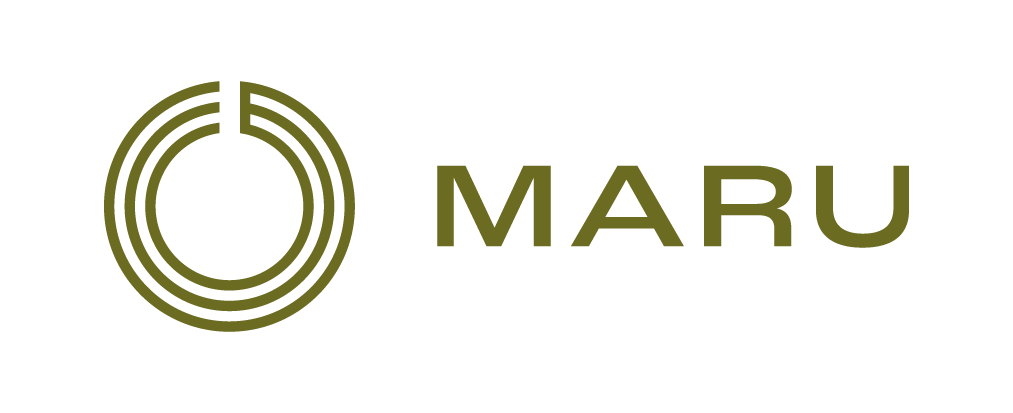 Maru Clothing